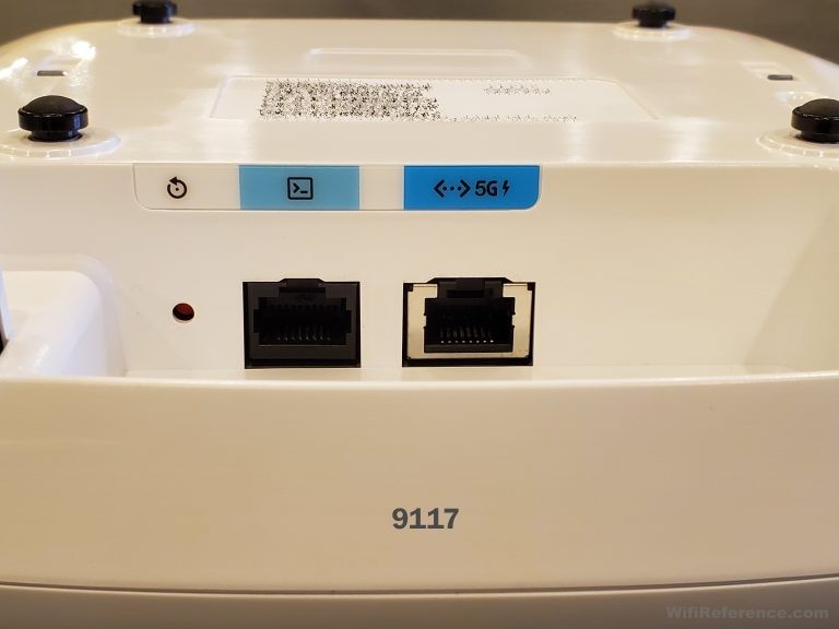 Cisco Catalyst 9100 Series: 802.11ax APs to be excited about - Wifi ...