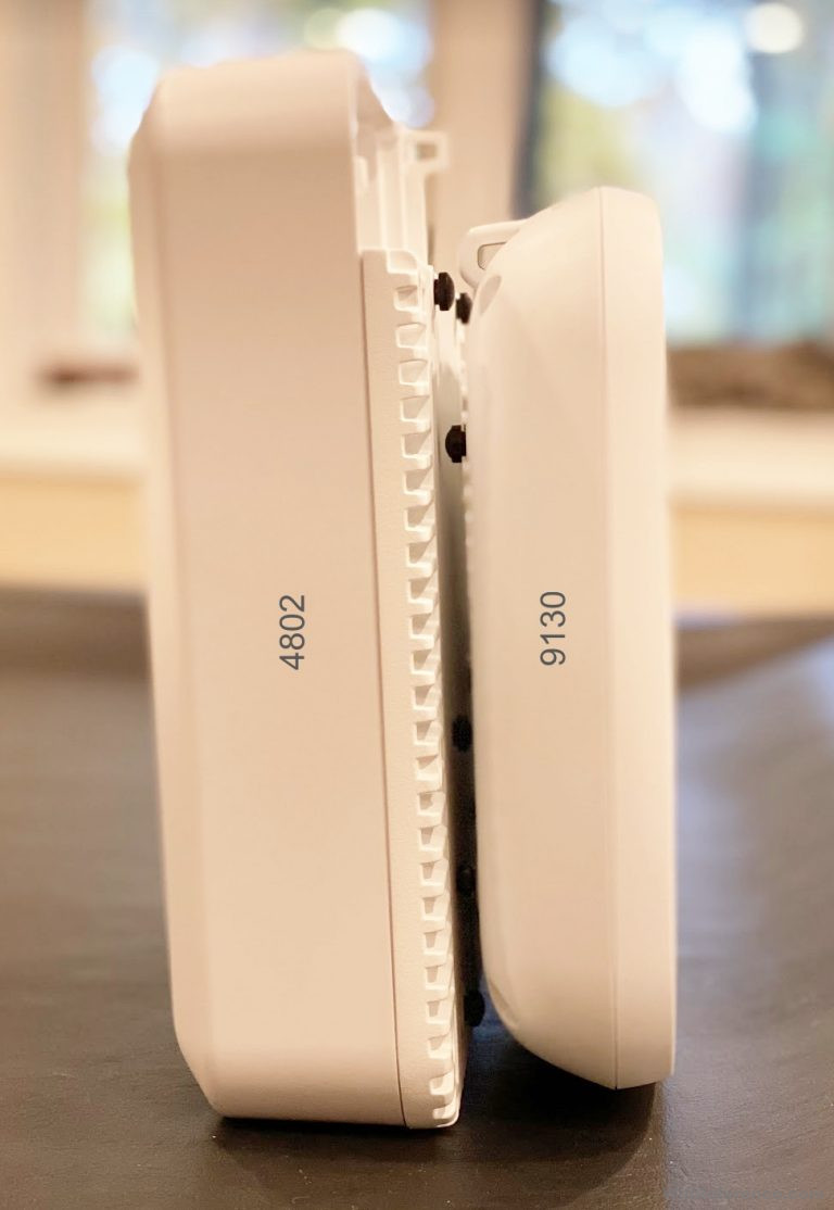 Introducing the Cisco Catalyst 9130 Access Point - Wifi Reference
