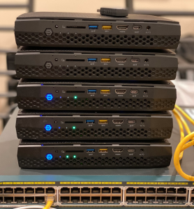 nuc_stack - Wifi Reference